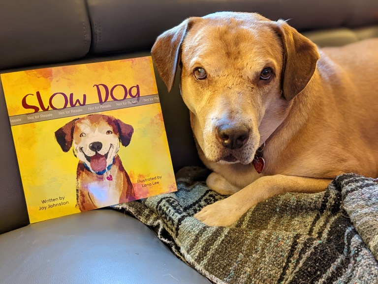 The Memories Project | Caring for those with dementia and their caregivers